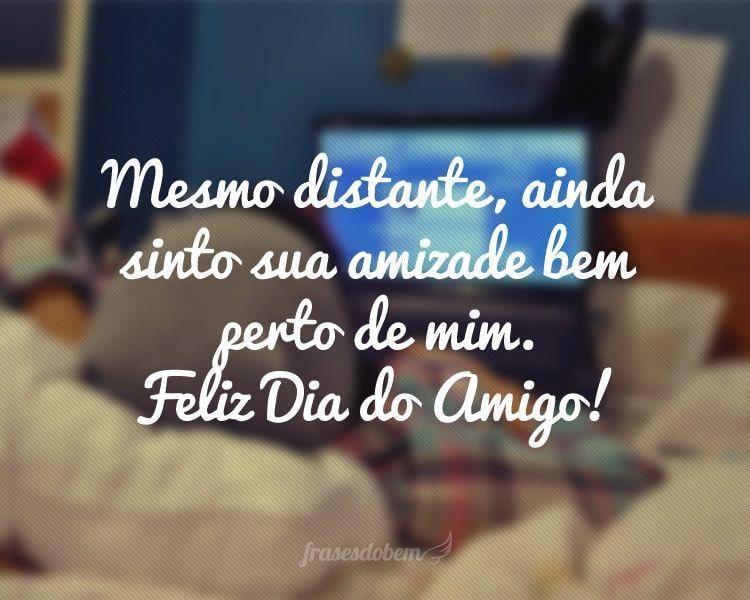 Frases de Dia do Amigo - Página 2 de 2 - Frases do Bem Frases de Dia do Amigo - Página 2 de 2 - Frases do Bem