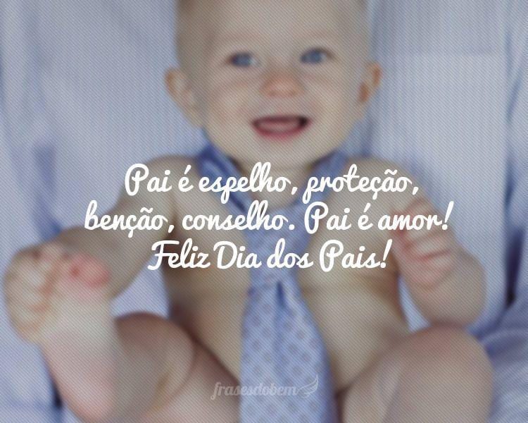 Criança Desejando Feliz Dia Dos Pais - Relacionado a Crianças Criança Desejando Feliz Dia Dos Pais - Relacionado a Crianças
