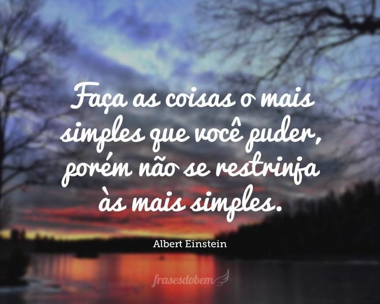 Frases Lindas - Página 49 de 71 - Frases do Bem