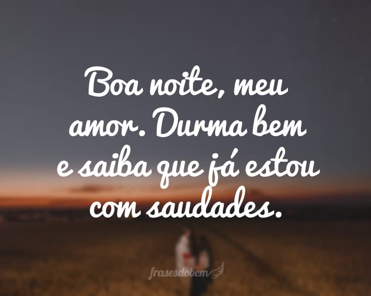 Frases de Boa Noite - Página 2 de 4 - Frases do Bem Frases de Boa Noite - Página 2 de 4 - Frases do Bem