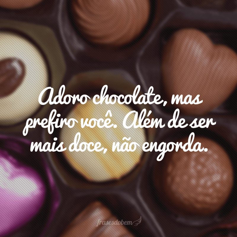 35 frases de Páscoa engraçadas para divertir o domingo 35 frases de Páscoa engraçadas para divertir o domingo
