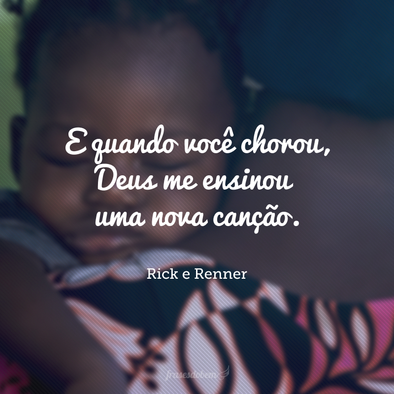 60 Frases Para Filha Pequena Que Eternizam Essa Etapa única No Coração