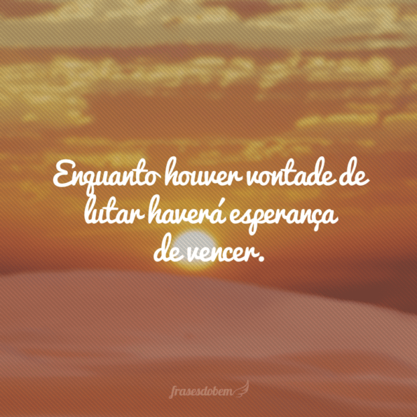 55 frases de vencedor para comemorar uma grande vitória