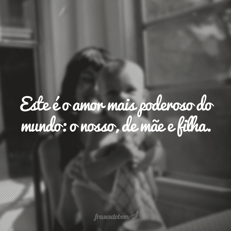 60 Frases Para Filha Pequena Que Eternizam Essa Etapa única No Coração