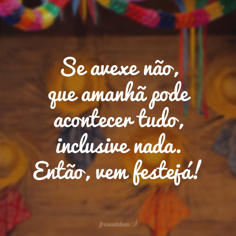 Frase Para Foto De Festa Junina - EDULEARN Frase Para Foto De Festa Junina - EDULEARN