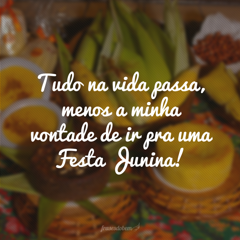 Frase Para Foto De Festa Junina - EDULEARN Frase Para Foto De Festa Junina - EDULEARN