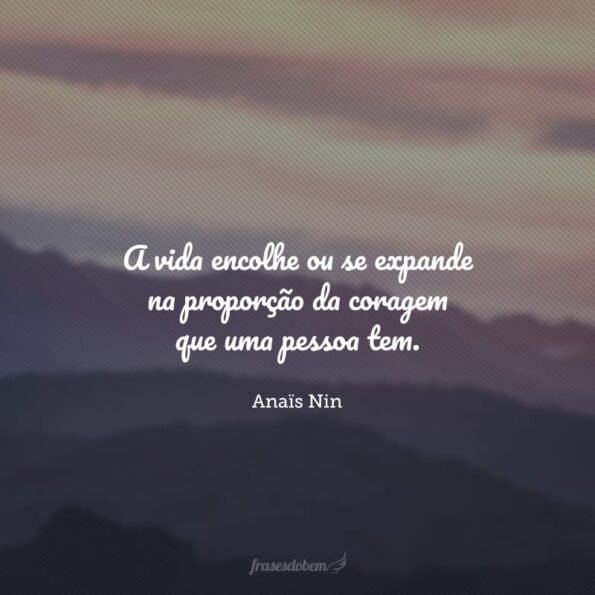 60 frases motivacionais Tumblr para quem está precisando de incentivo