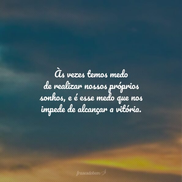 60 frases motivacionais Tumblr para quem está precisando de incentivo