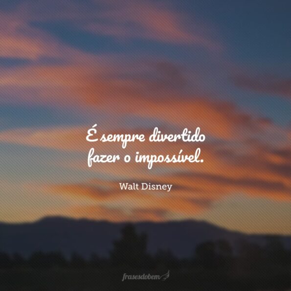 60 frases motivacionais Tumblr para quem está precisando de incentivo