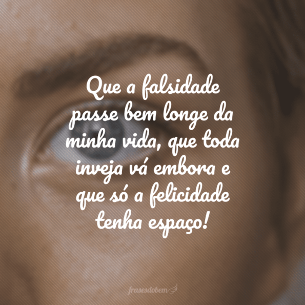 50 frases de falsidade para status que mostram como você odeia isso