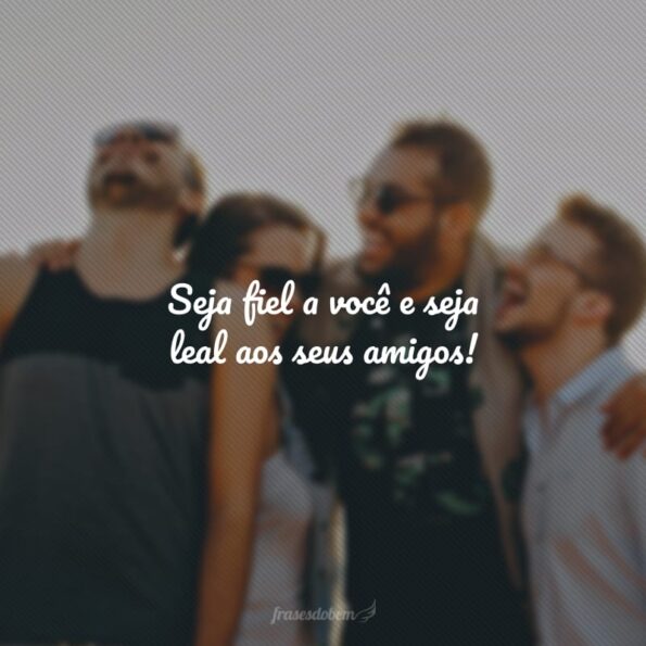 30 frases de fidelidade que mostram a importância de ser verdadeiro