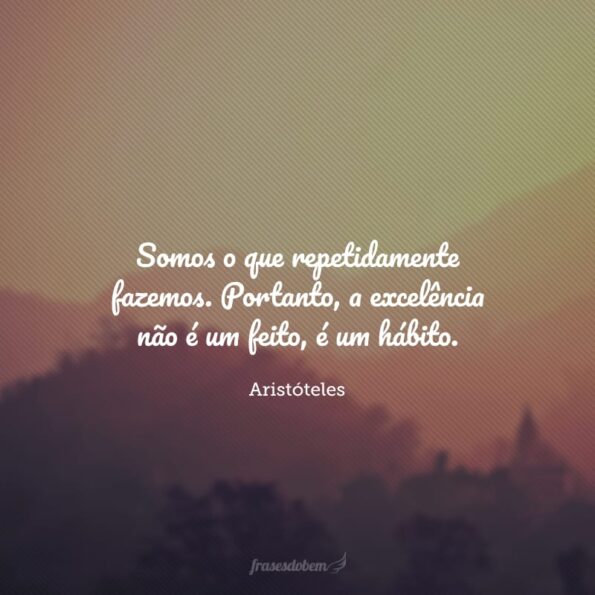 60 frases motivacionais Tumblr para quem está precisando de incentivo