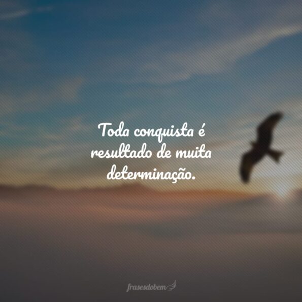 60 frases motivacionais Tumblr para quem está precisando de incentivo
