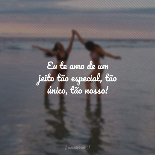 45 frases de melhores amigas Tumblr porque ela é sua alma gêmea