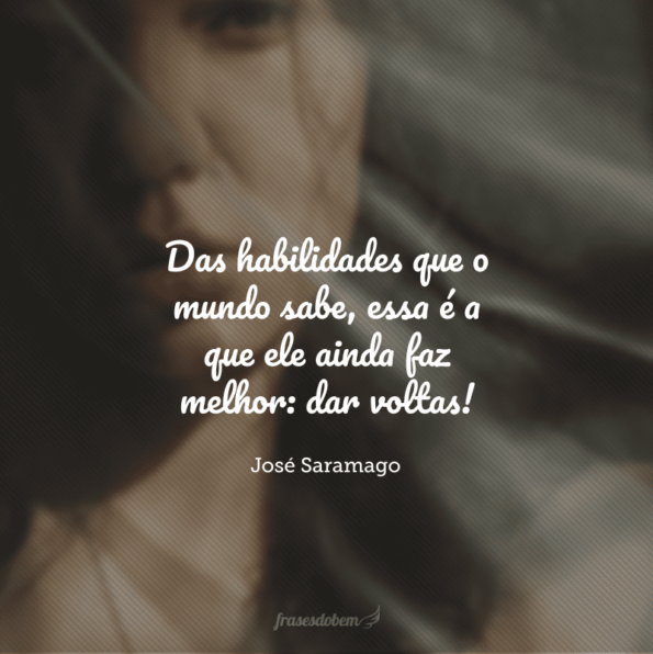 60 frases de escritores famosos para mergulhar no mundo da literatura