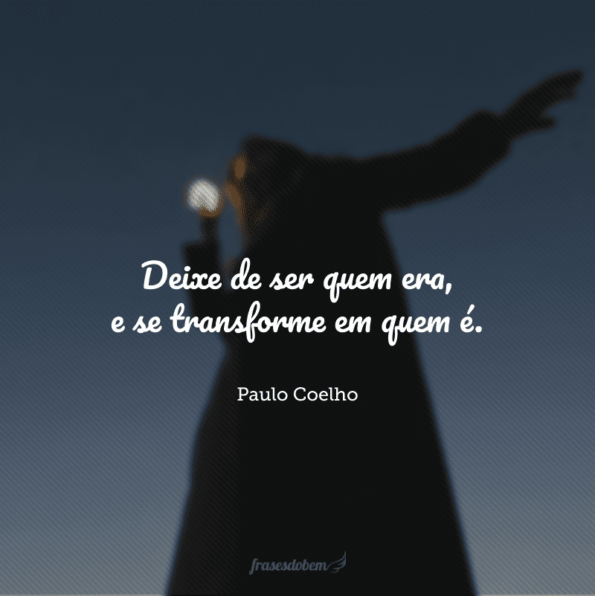 60 frases de escritores famosos para mergulhar no mundo da literatura