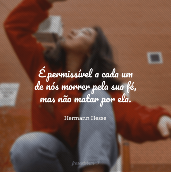 60 frases de escritores famosos para mergulhar no mundo da literatura