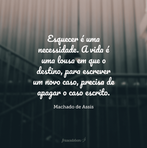 60 frases de escritores famosos para mergulhar no mundo da literatura