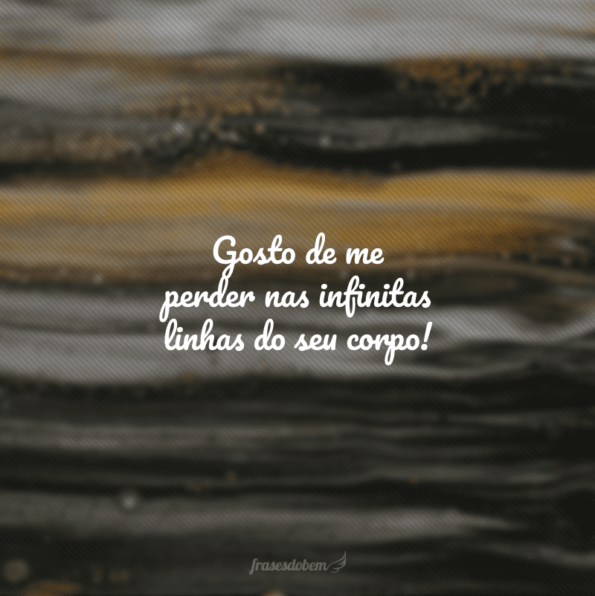 45 frases sobre infinito para os momentos bons durarem para sempre