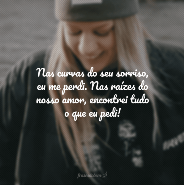 40 frases de rimas de amor para declarar sua paixão em verso