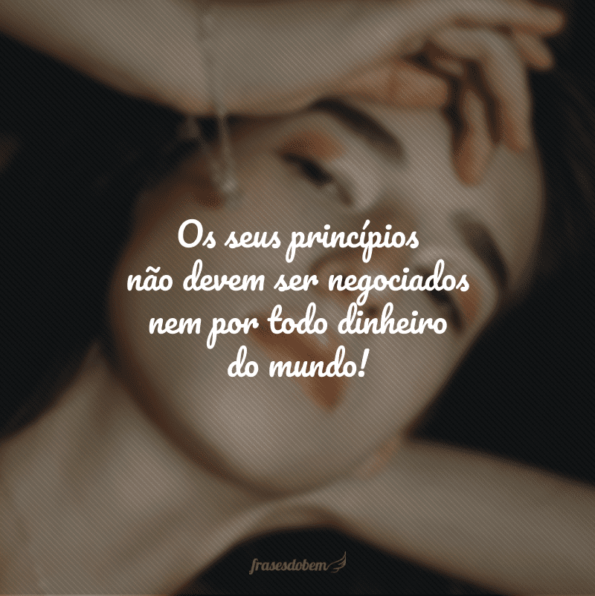 40 frases de reflexão Tumblr para pensar sobre sua forma de viver