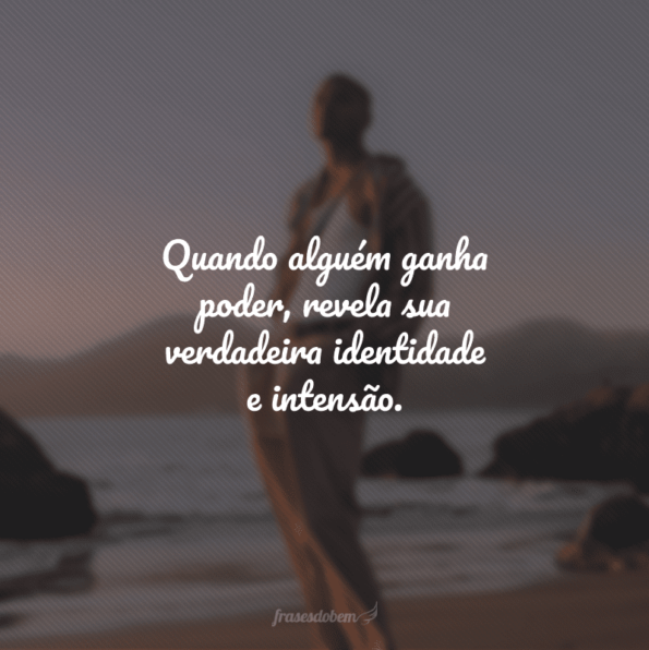 40 frases de reflexão Tumblr para pensar sobre sua forma de viver