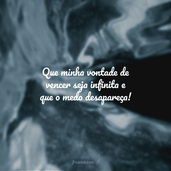 45 frases sobre infinito para os momentos bons durarem para sempre