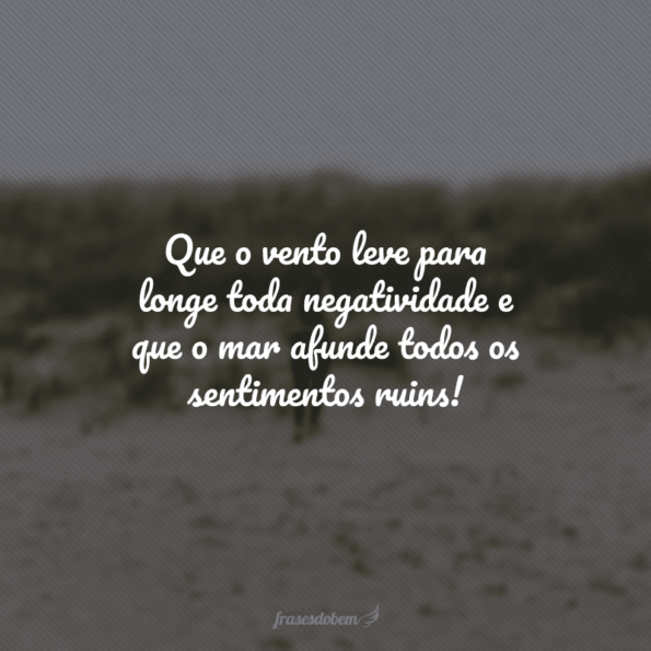 60 frases de natureza Tumblr para se encher da sua energia