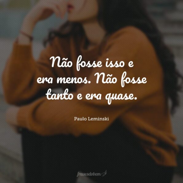 80 frases de poemas que tocam o coração com várias sensações