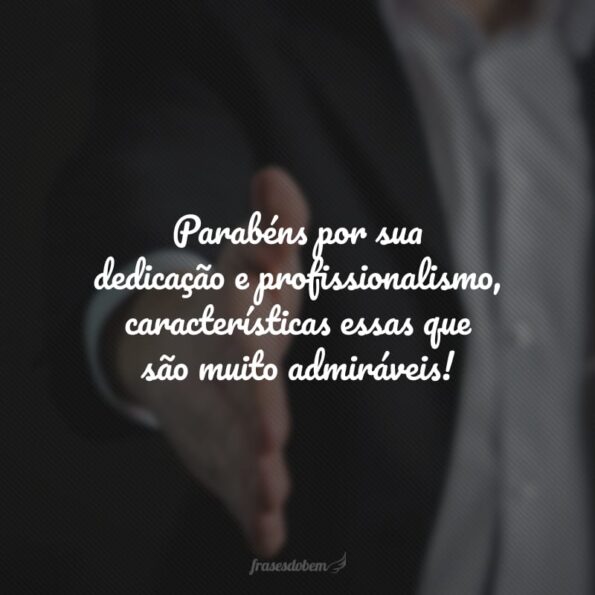 45 frases de elogios profissionais que enaltecem qualidades do seu time