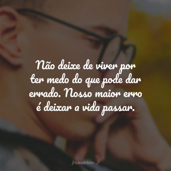 55 frases filosóficas de reflexão que inspiram a sabedoria