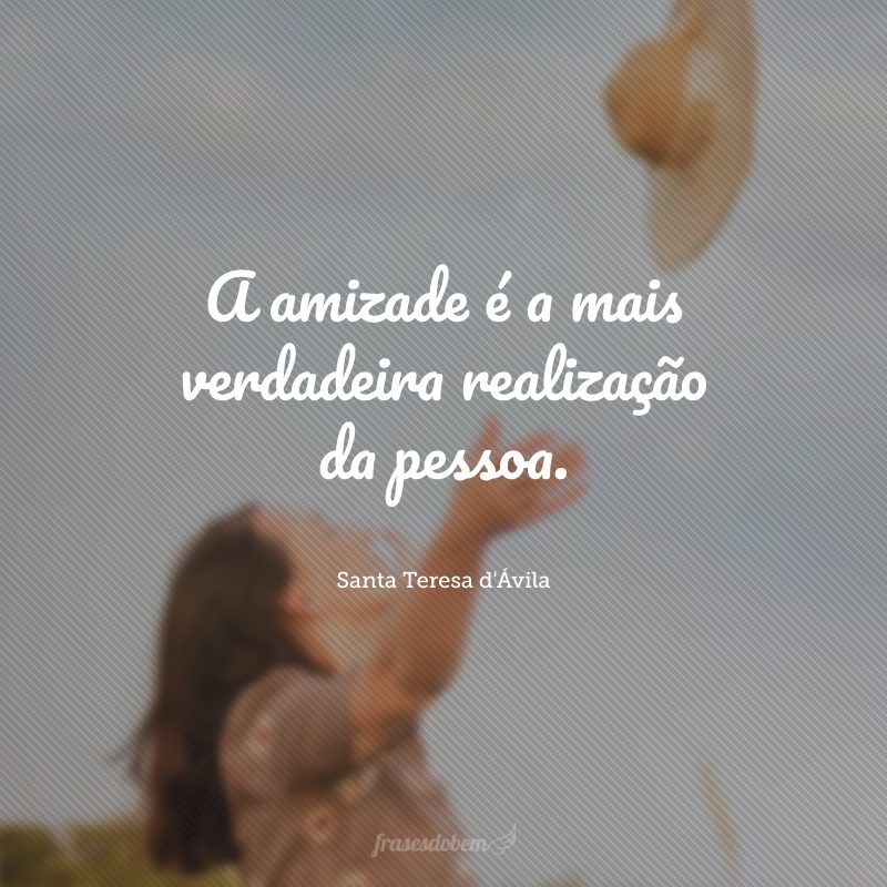 70 frases lindas de reflexão que te farão escolher o melhor caminho