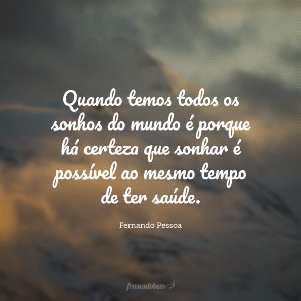 35 frases de poemas sobre o tempo para pensar sobre a sua velocidade