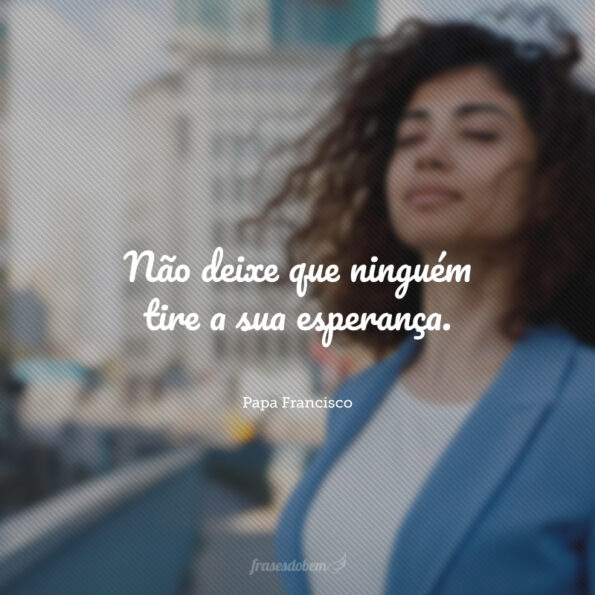 50 frases de sábios que fazem refletir sobre todos os aspectos da vida