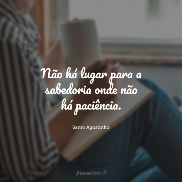 50 frases de sábios que fazem refletir sobre todos os aspectos da vida