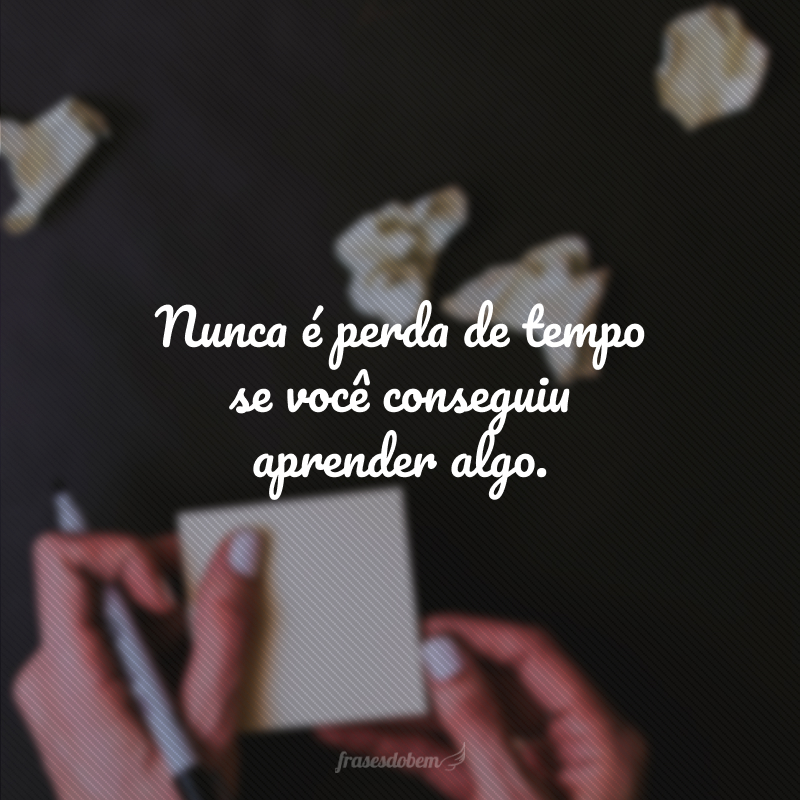 50 melhores frases de otimismo para ver o melhor da vida