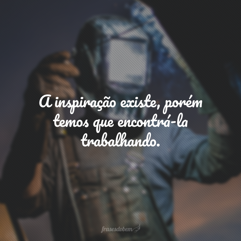 120 frases inspiradoras que trazem motivação e bons sentimentos