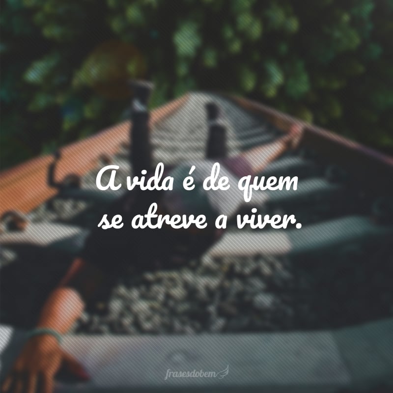 75 Frases Inspiradoras Sobre La Vida Frases Inspirado - vrogue.co 75 Frases Inspiradoras Sobre La Vida Frases Inspirado - vrogue.co