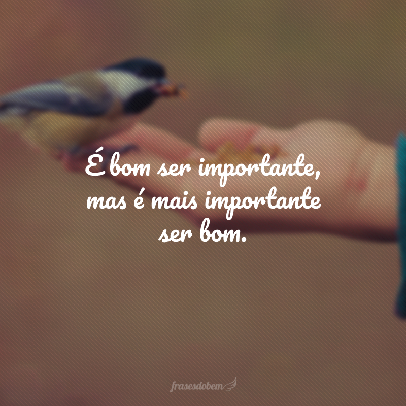 120 frases inspiradoras que trazem motivação e bons sentimentos