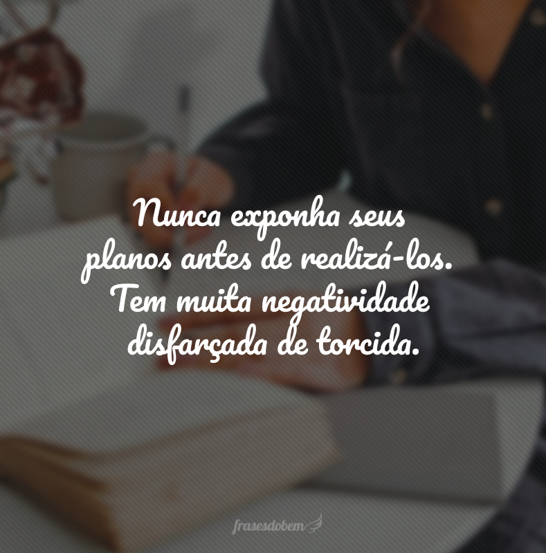 75 frases de impacto para mudar a forma de encarar a vida