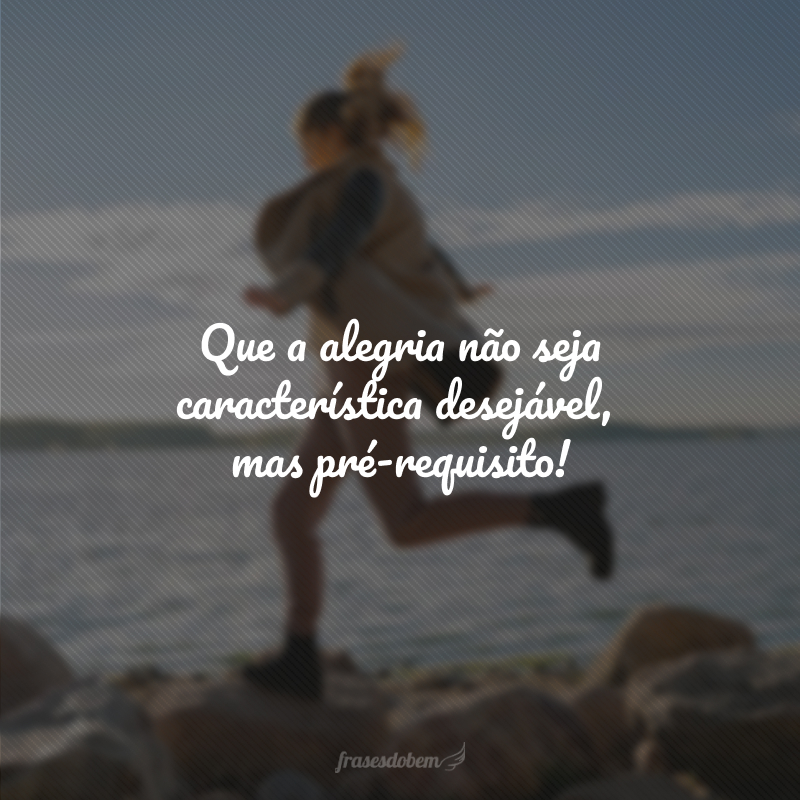 100 frases legais para descontrair seus seguidores