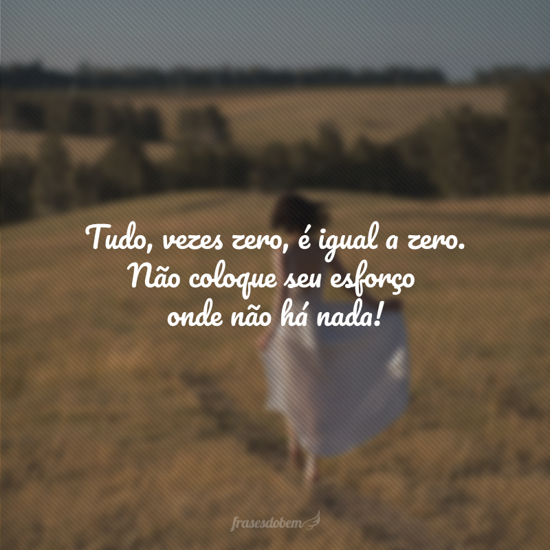 75 frases de impacto para mudar a forma de encarar a vida