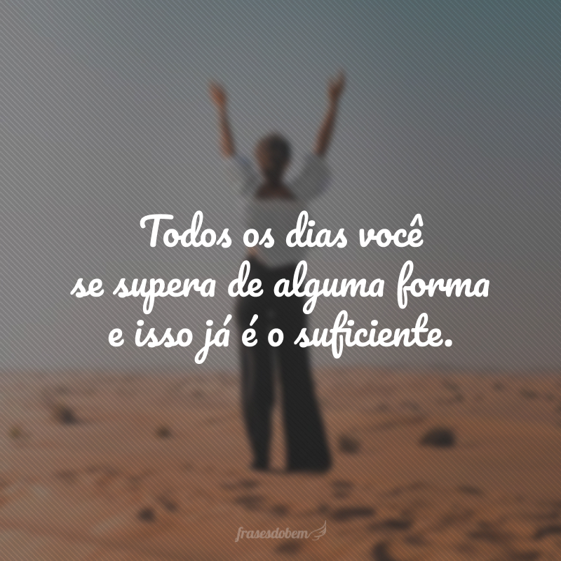 100 MELHORES frases de motivação para chegar aos seus objetivos